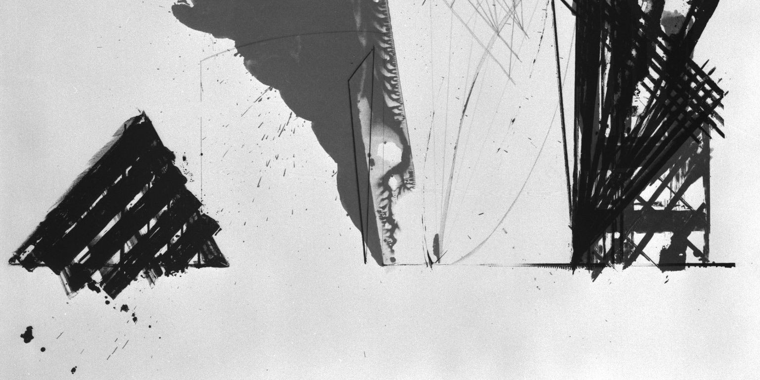 Acadea · Brooklyn Museum