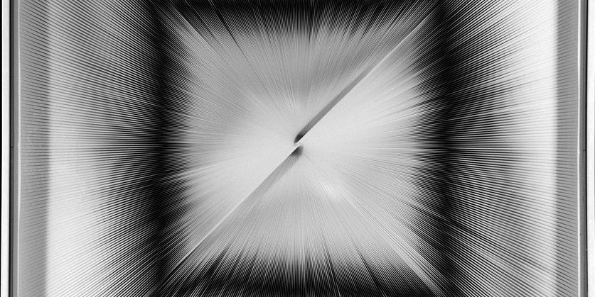 Visual Dynamics · Brooklyn Museum