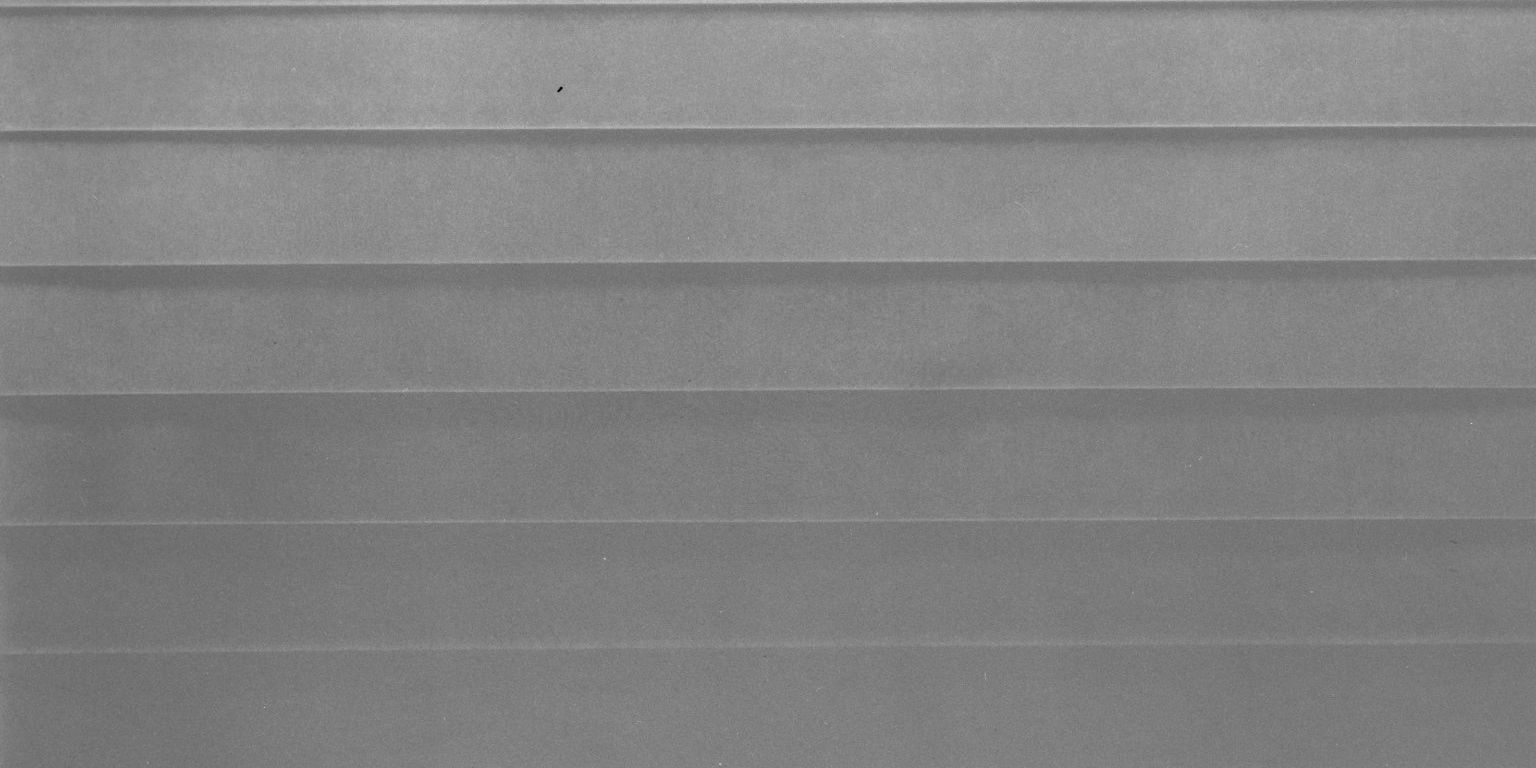 Eight Steps · Brooklyn Museum