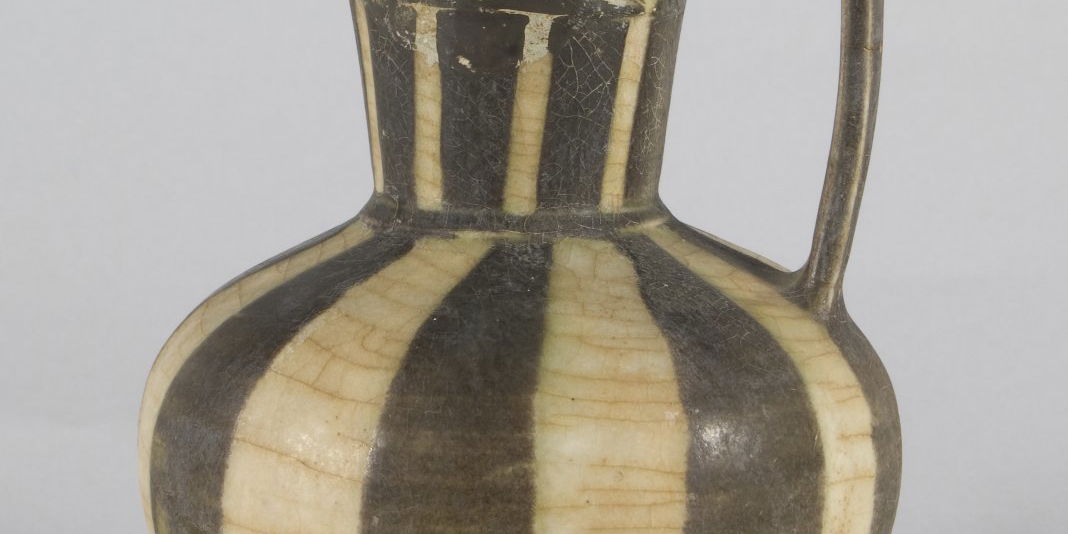 Jug · Brooklyn Museum