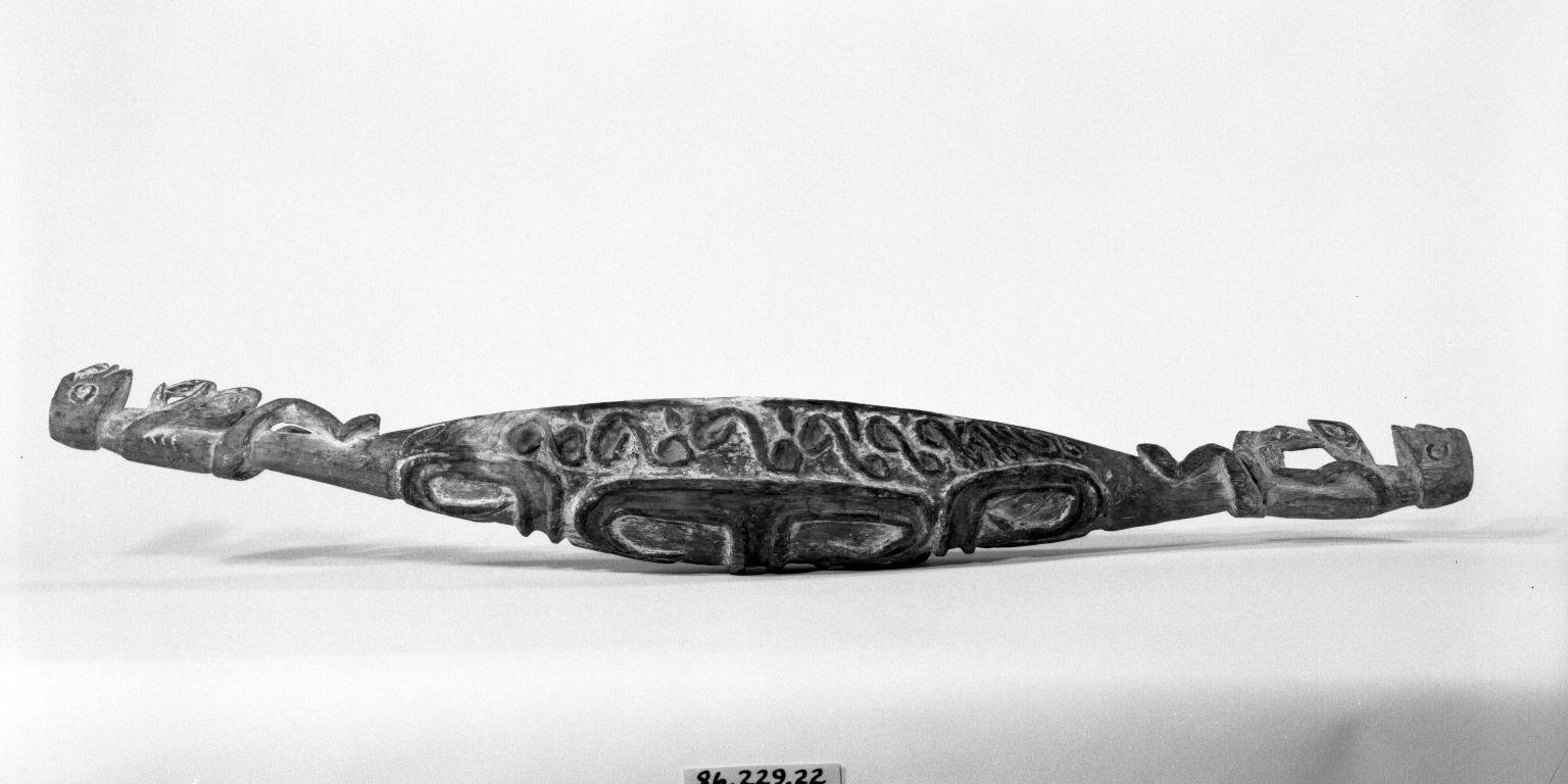 Dish · Brooklyn Museum