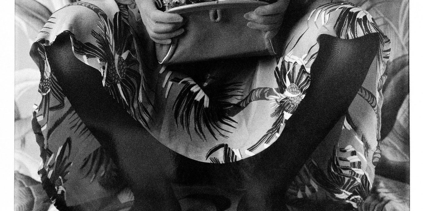 The Princess and the Frogs · Brooklyn Museum