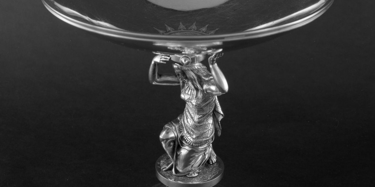 Compote · Brooklyn Museum