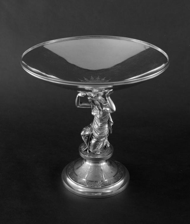 Compote · Brooklyn Museum