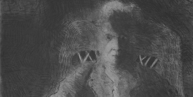 Walter · Brooklyn Museum