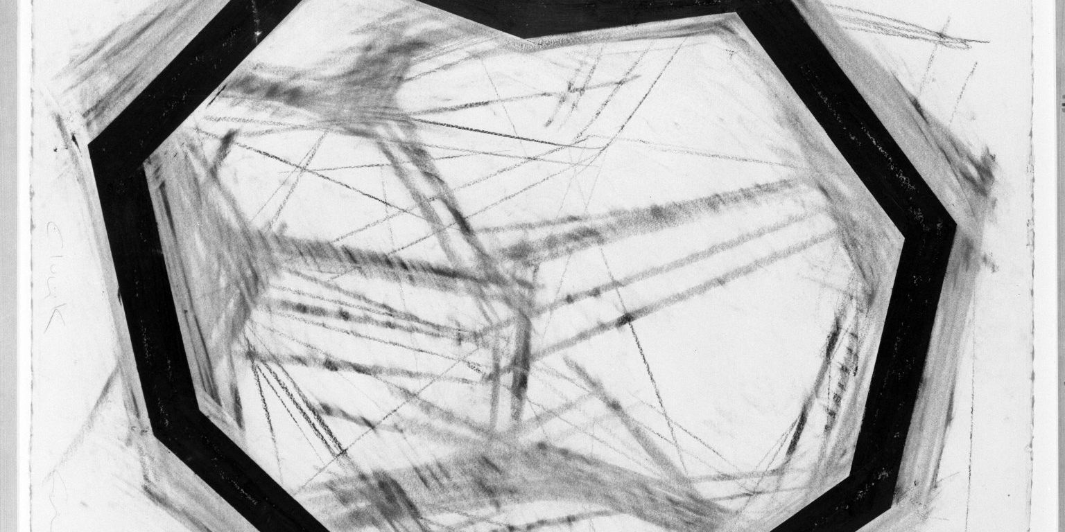 Clunk · Brooklyn Museum