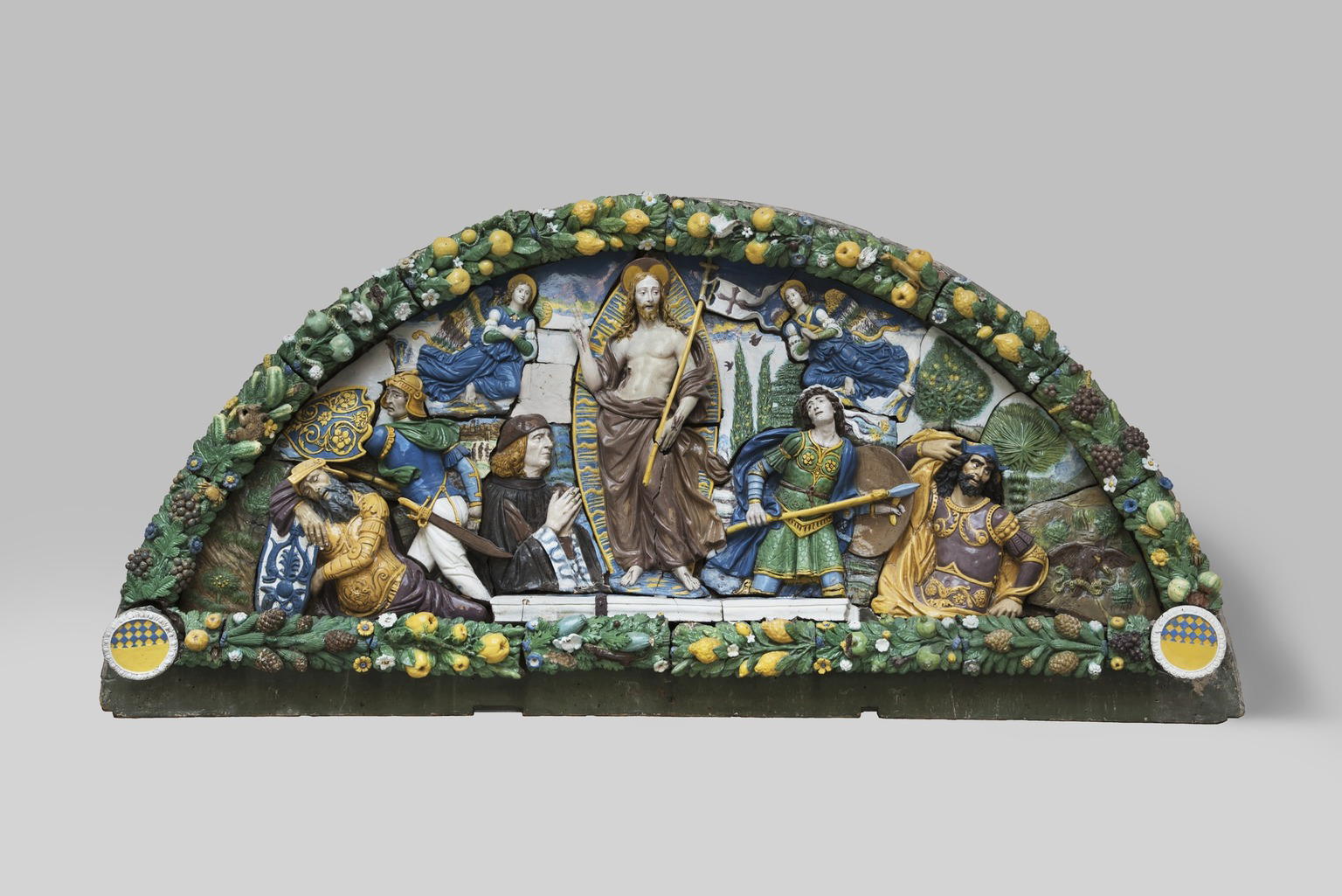 European Art