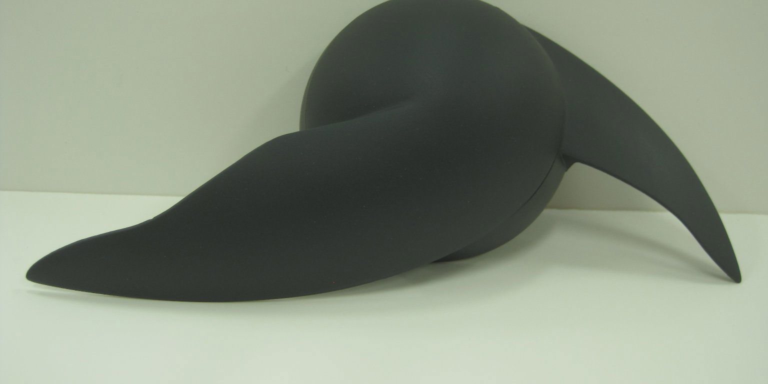 "Walter Wayle II" Clock · Brooklyn Museum