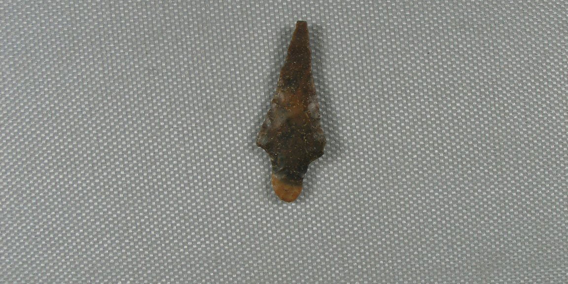 arrowhead-brooklyn-museum
