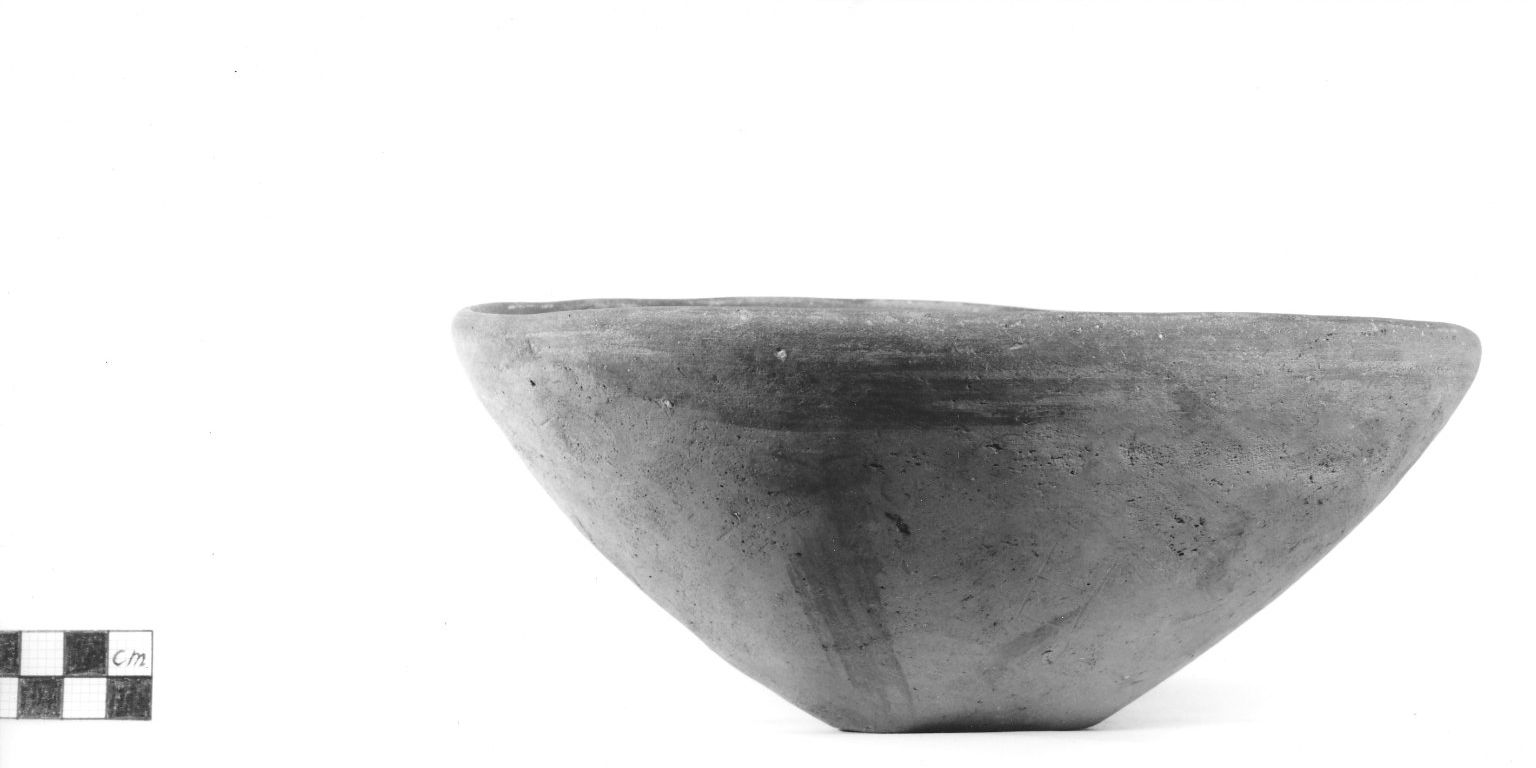 Dish · Brooklyn Museum