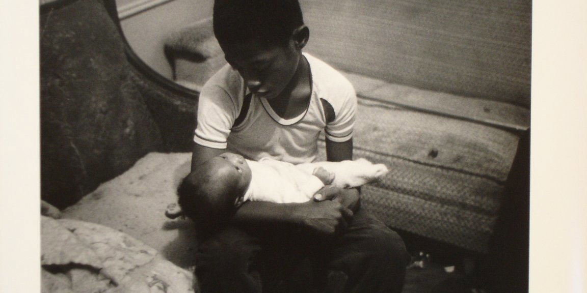 Noel · Brooklyn Museum