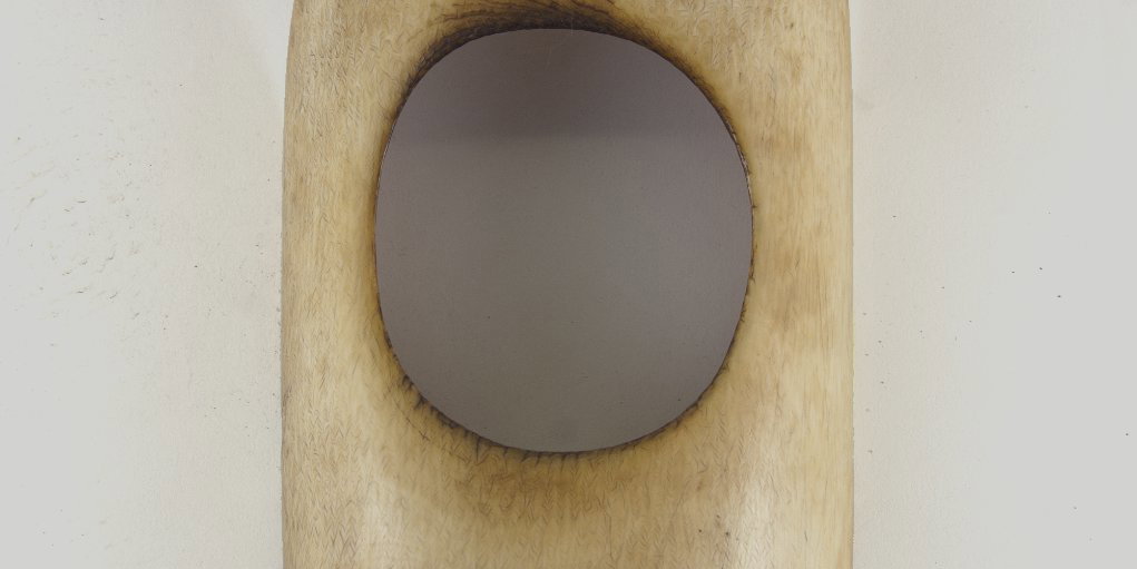 Armlet (Gungulu) · Brooklyn Museum