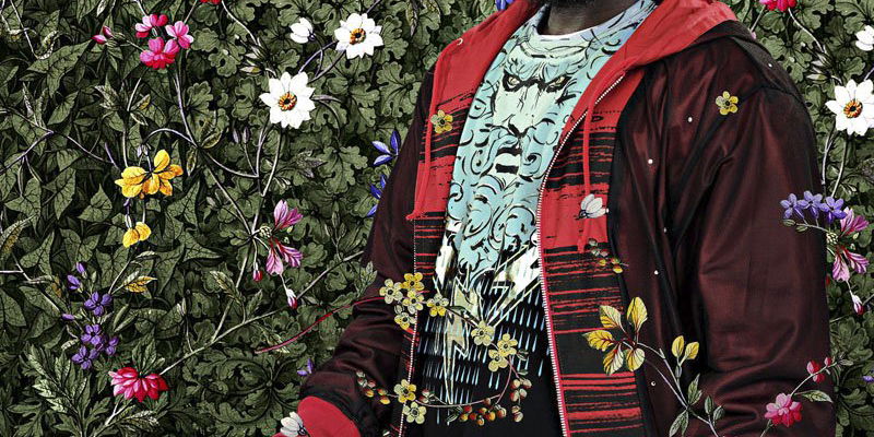 "Miss Susanna Gale" · Brooklyn Museum