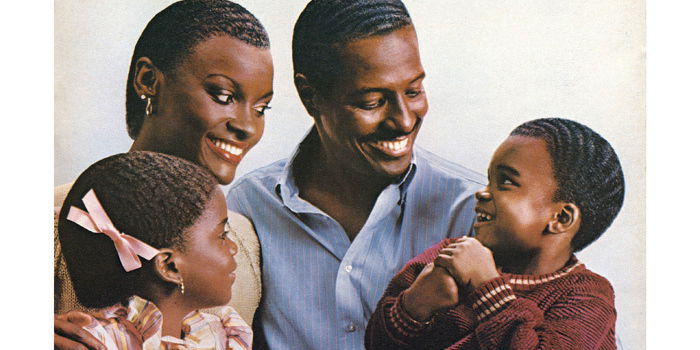 Introducing New Extra Strength Fulla Waves for Course, Thick, and ...