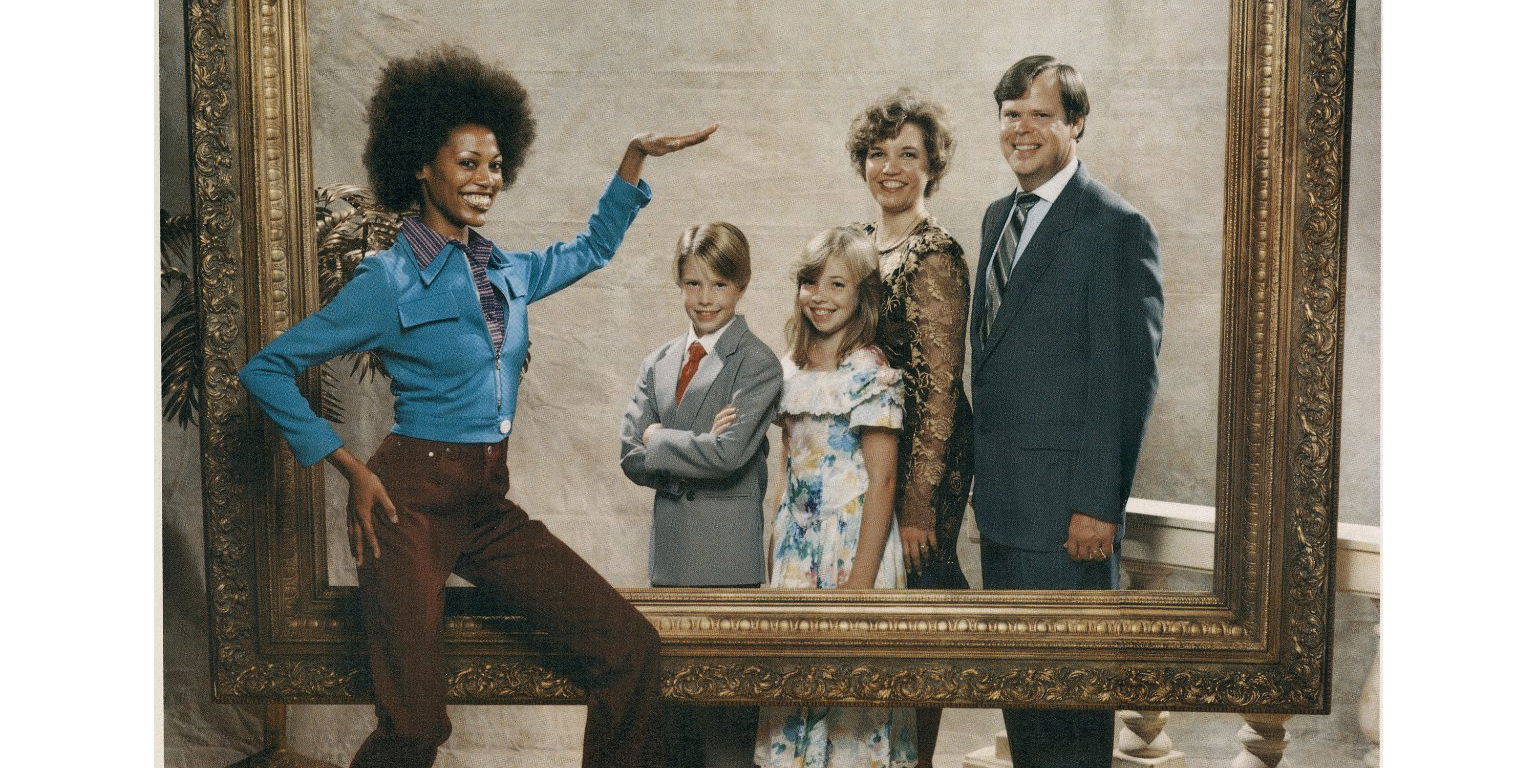 Celebrate Your Specialness 1997/2008 · Brooklyn Museum