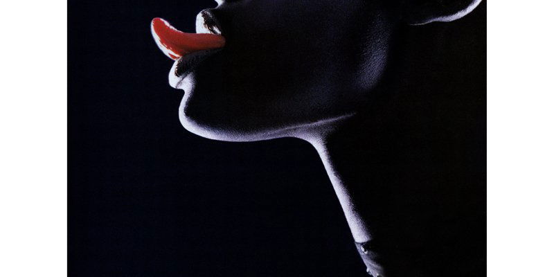 Oh Behave: Smooth Exotic Vivid Taste 1999/2006 · Brooklyn Museum