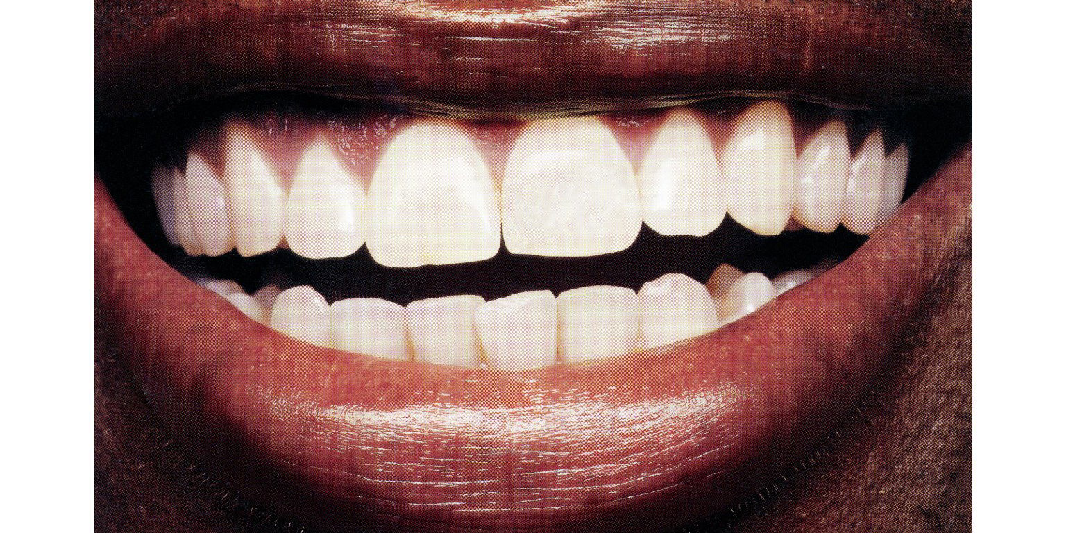 Things That Make You Go Hmmmmm?!! 2000/2006 · Brooklyn Museum