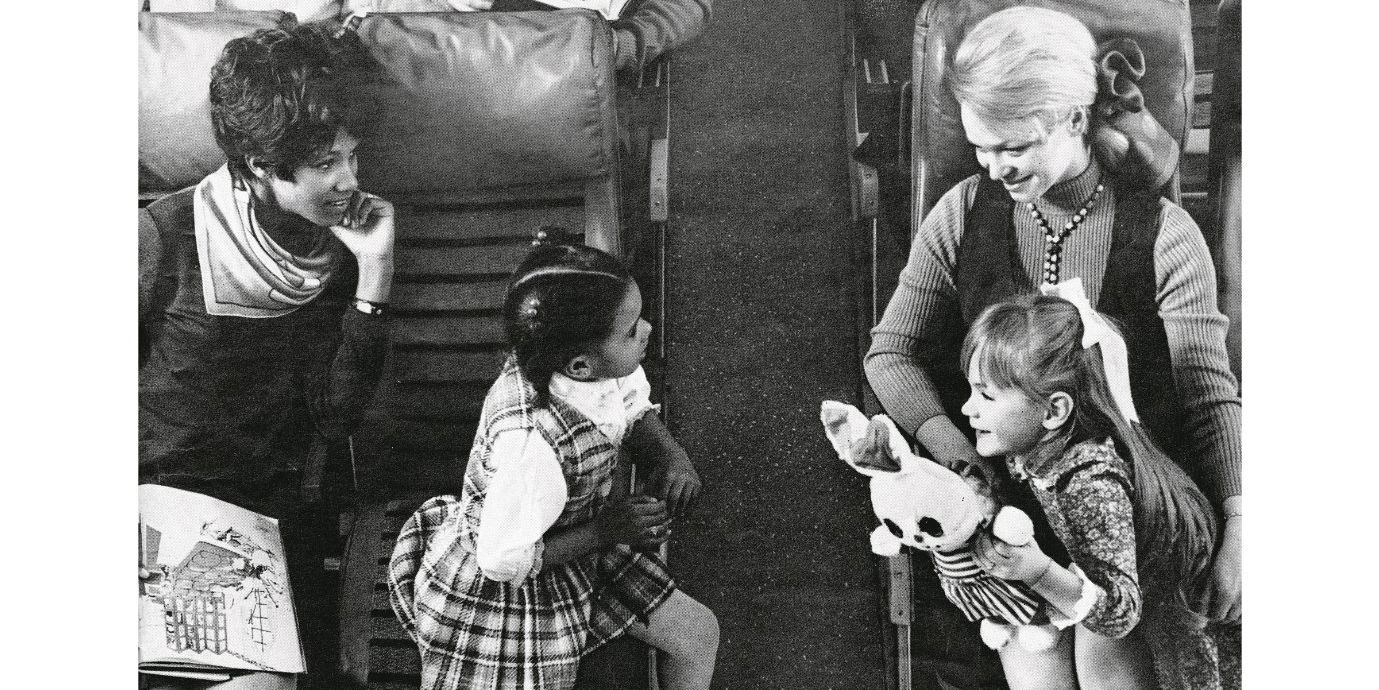 We Are on Our Way 1970/2008 · Brooklyn Museum