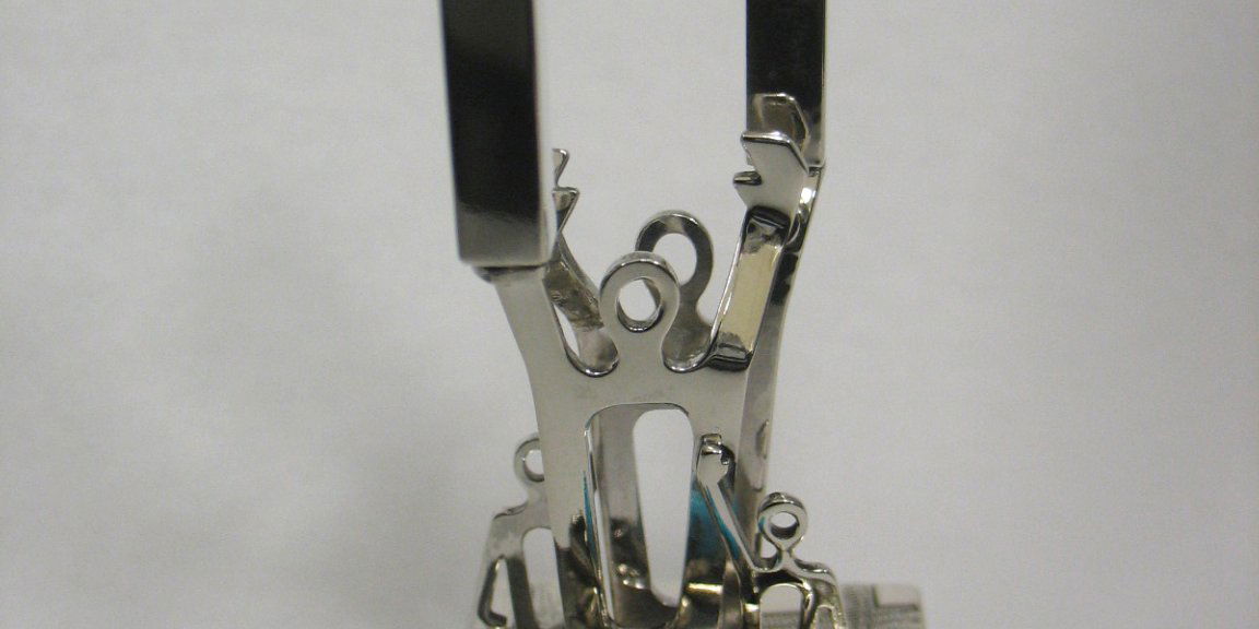 ShÏ Shaa Shá "Where is my Father?" · Brooklyn Museum