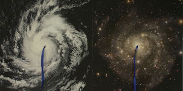 Ecstasy · Brooklyn Museum