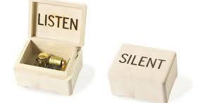 Silent (Music Box) · Brooklyn Museum