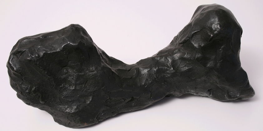 Mettle #8 · Brooklyn Museum