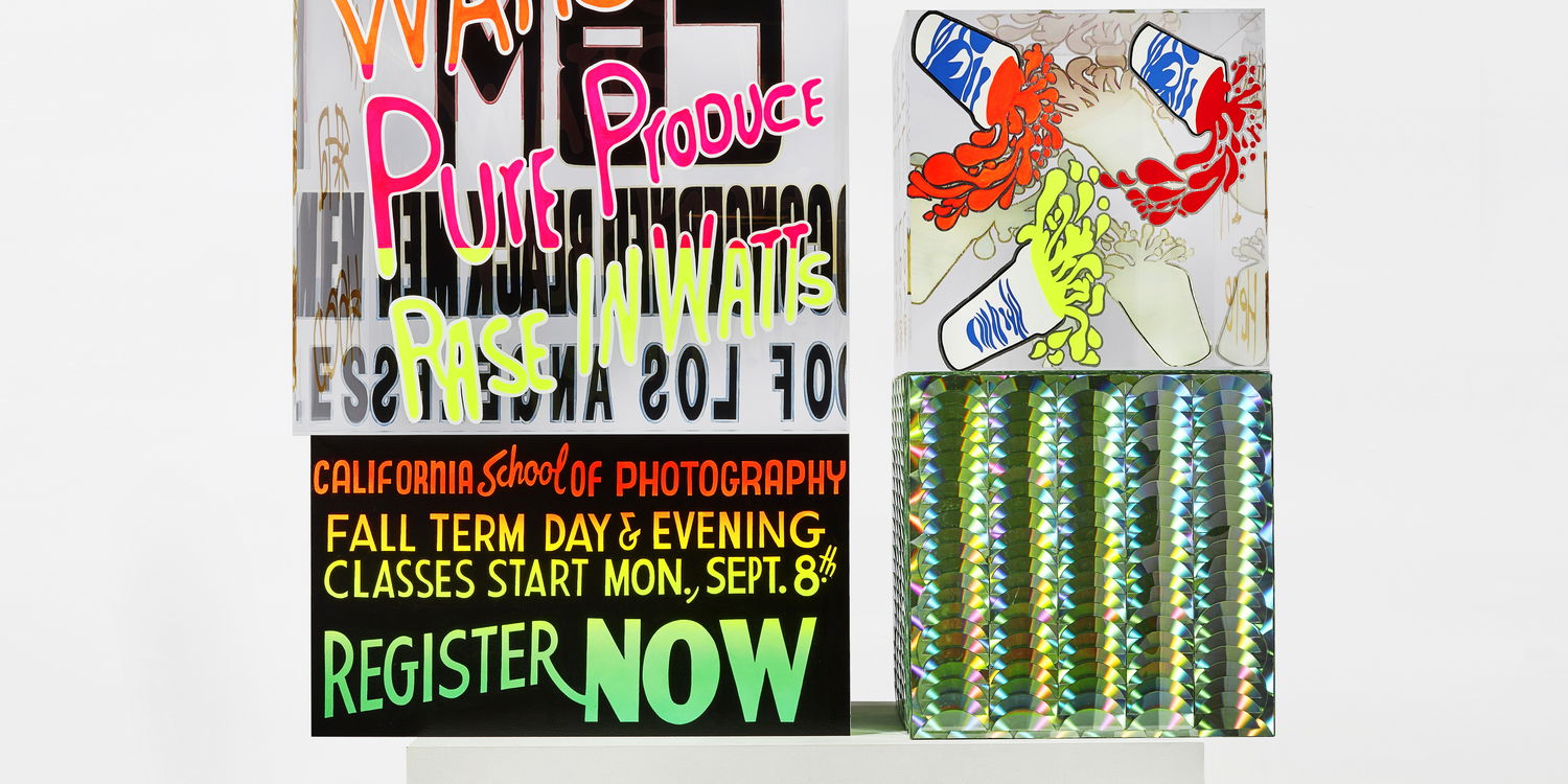 Untitled · Brooklyn Museum