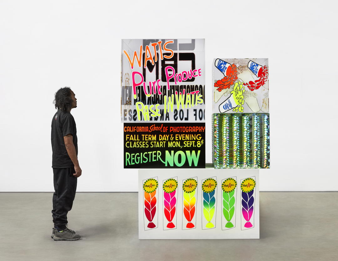 Untitled · Brooklyn Museum