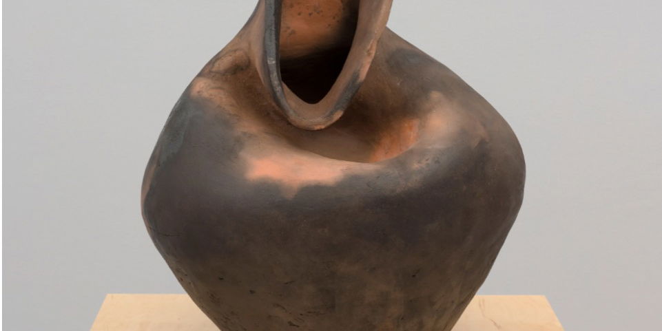 George William, Died, Oct 13, 1918, Age 30 years · Brooklyn Museum