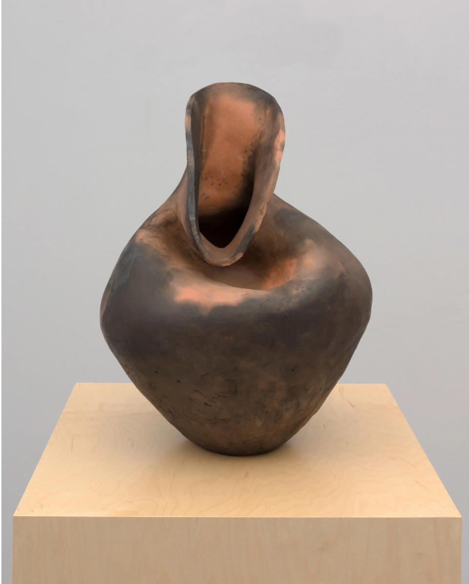 George William, Died, Oct 13, 1918, Age 30 years · Brooklyn Museum