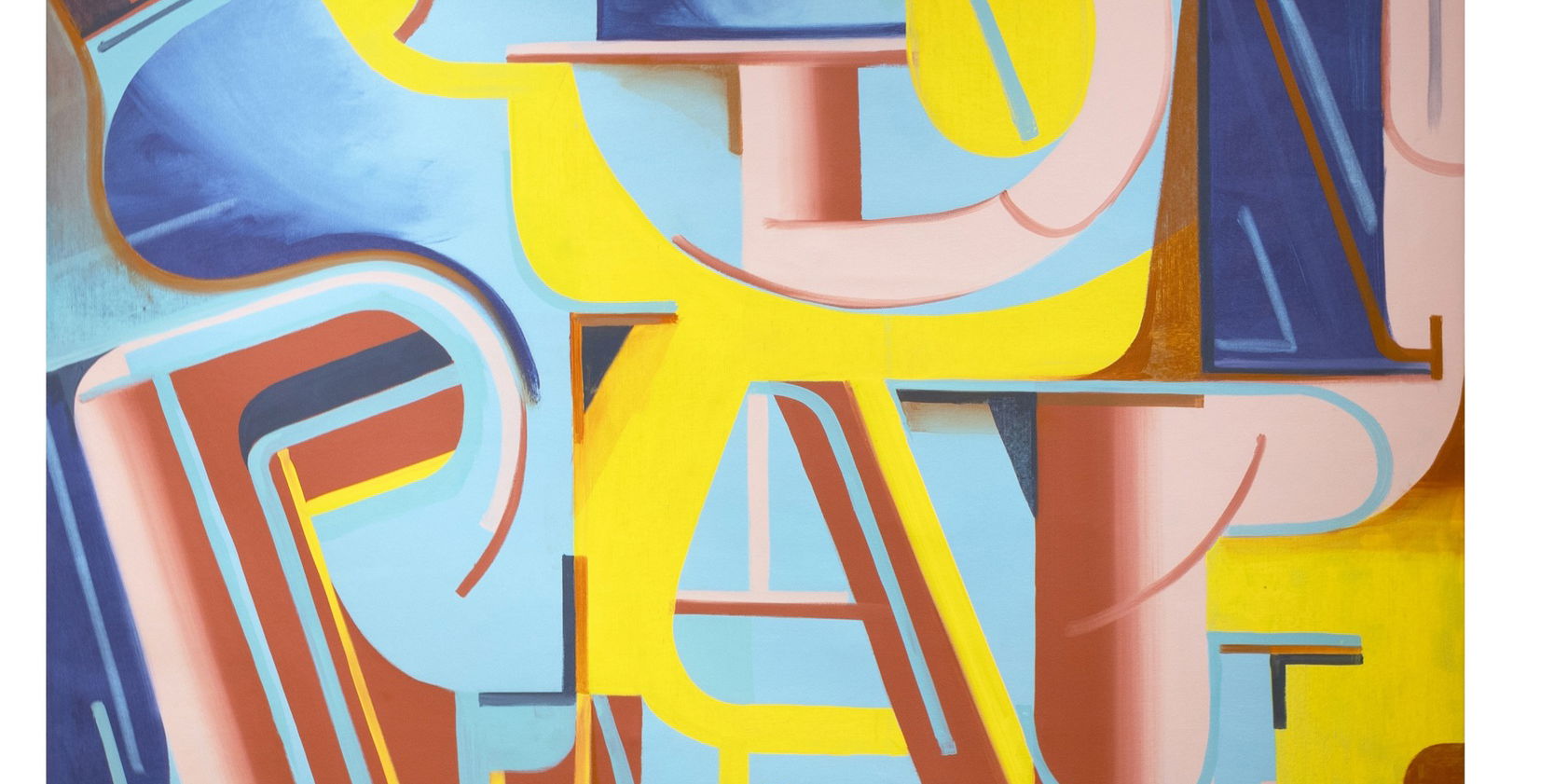 Shabby Lingo · Brooklyn Museum