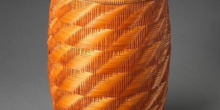 Lyric of Rippling Water · Brooklyn Museum