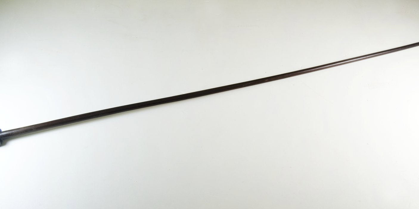 Cane · Brooklyn Museum