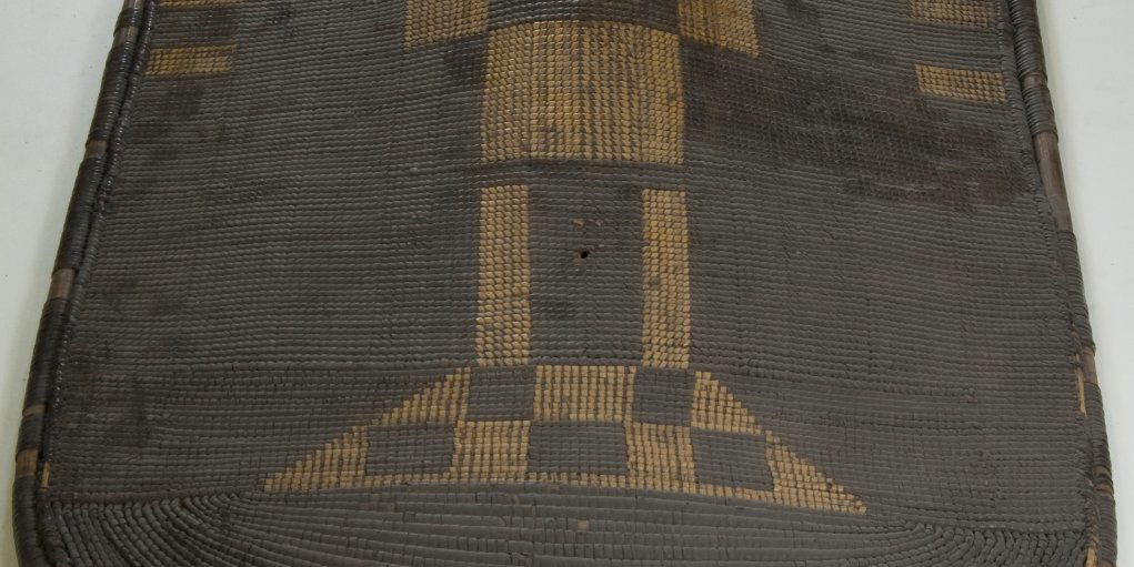 Shield · Brooklyn Museum