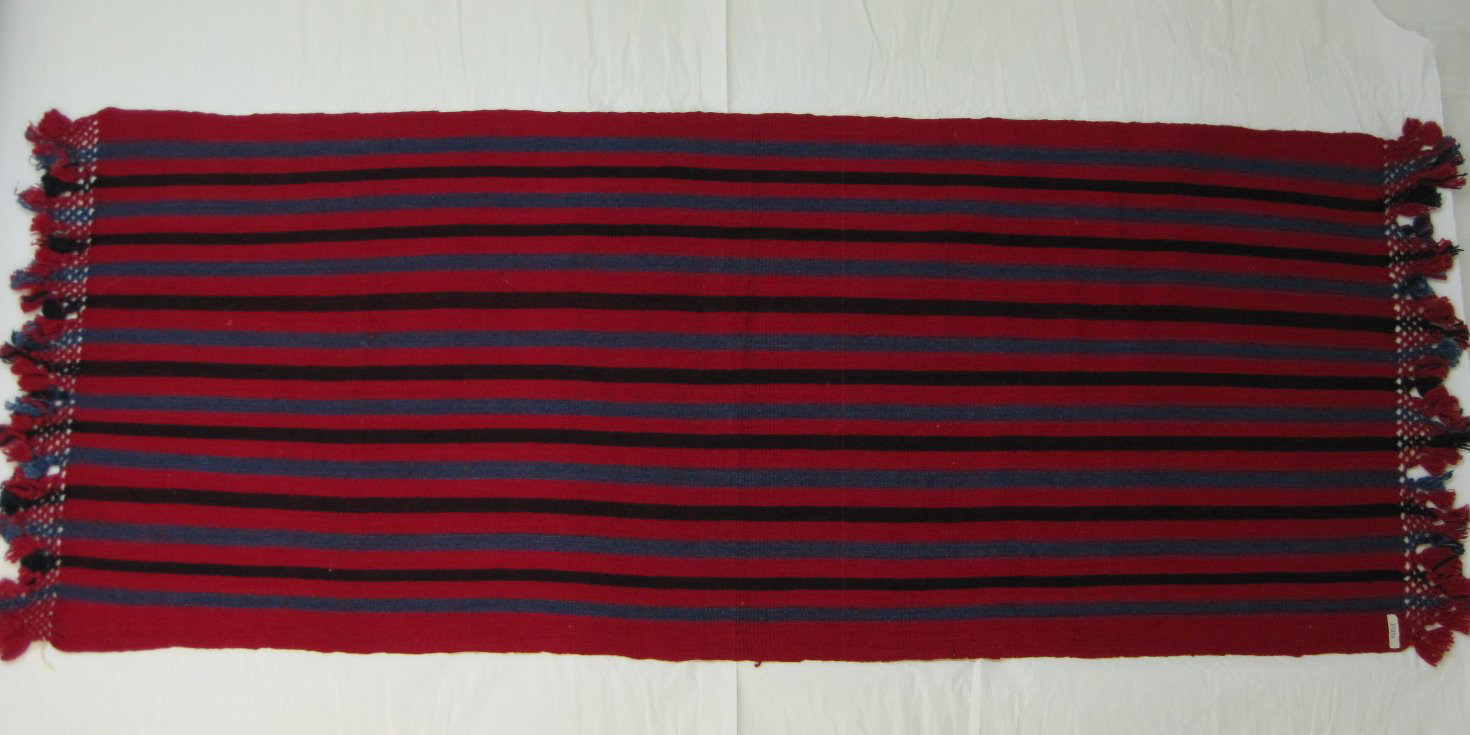 Shawl Brooklyn Museum shawl-brooklyn-museum