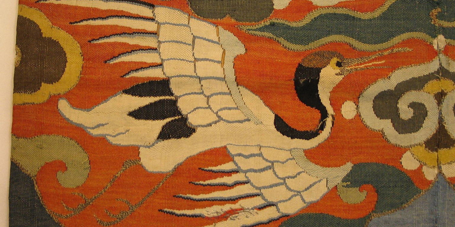 Hanging · Brooklyn Museum