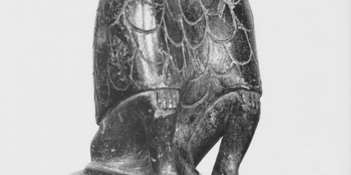 figure-of-a-cynocephalus-ape-brooklyn-museum