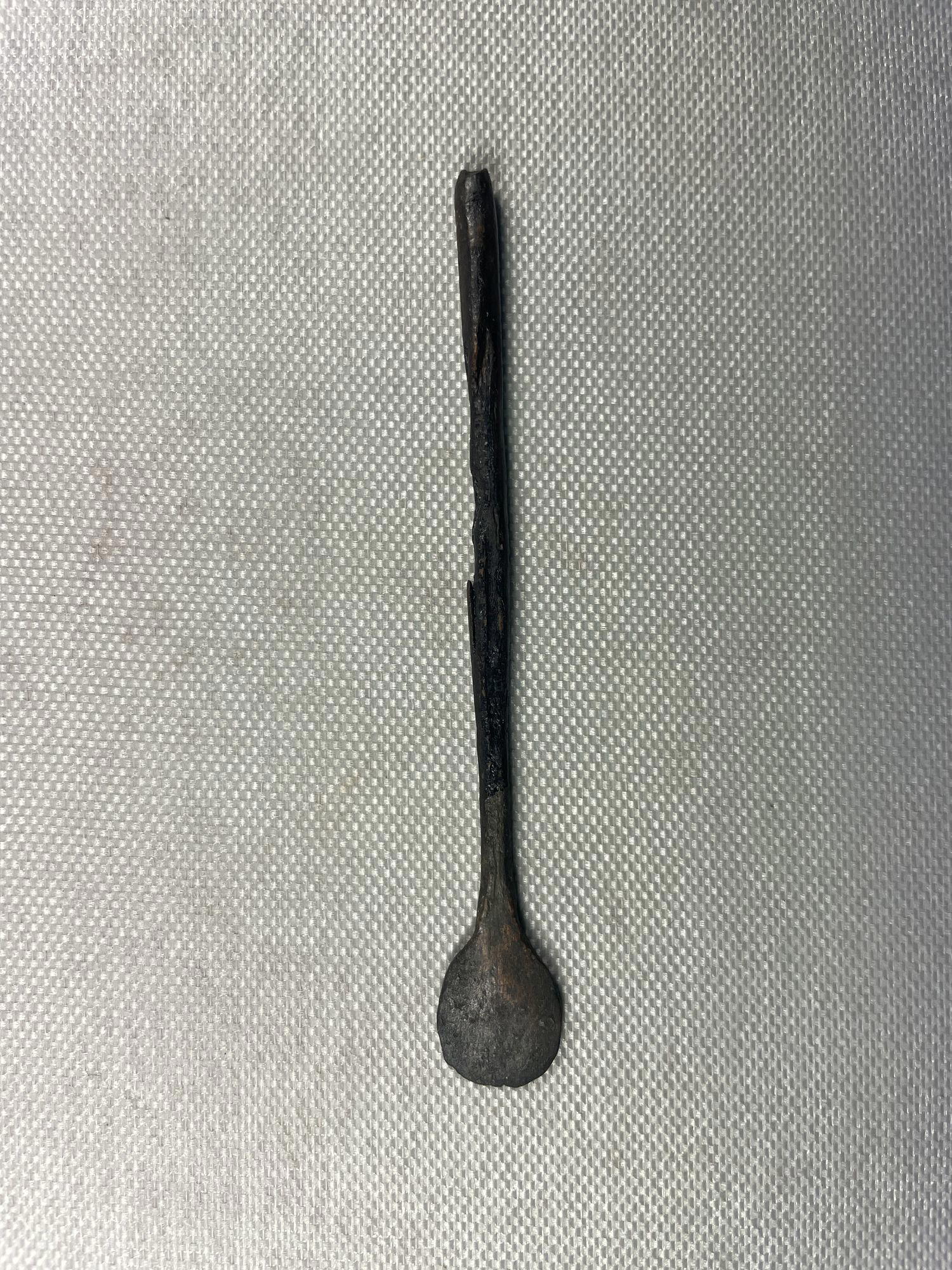 Kohl Stick? · Brooklyn Museum