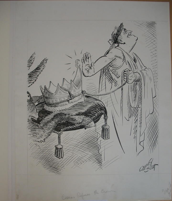 See all works (1)