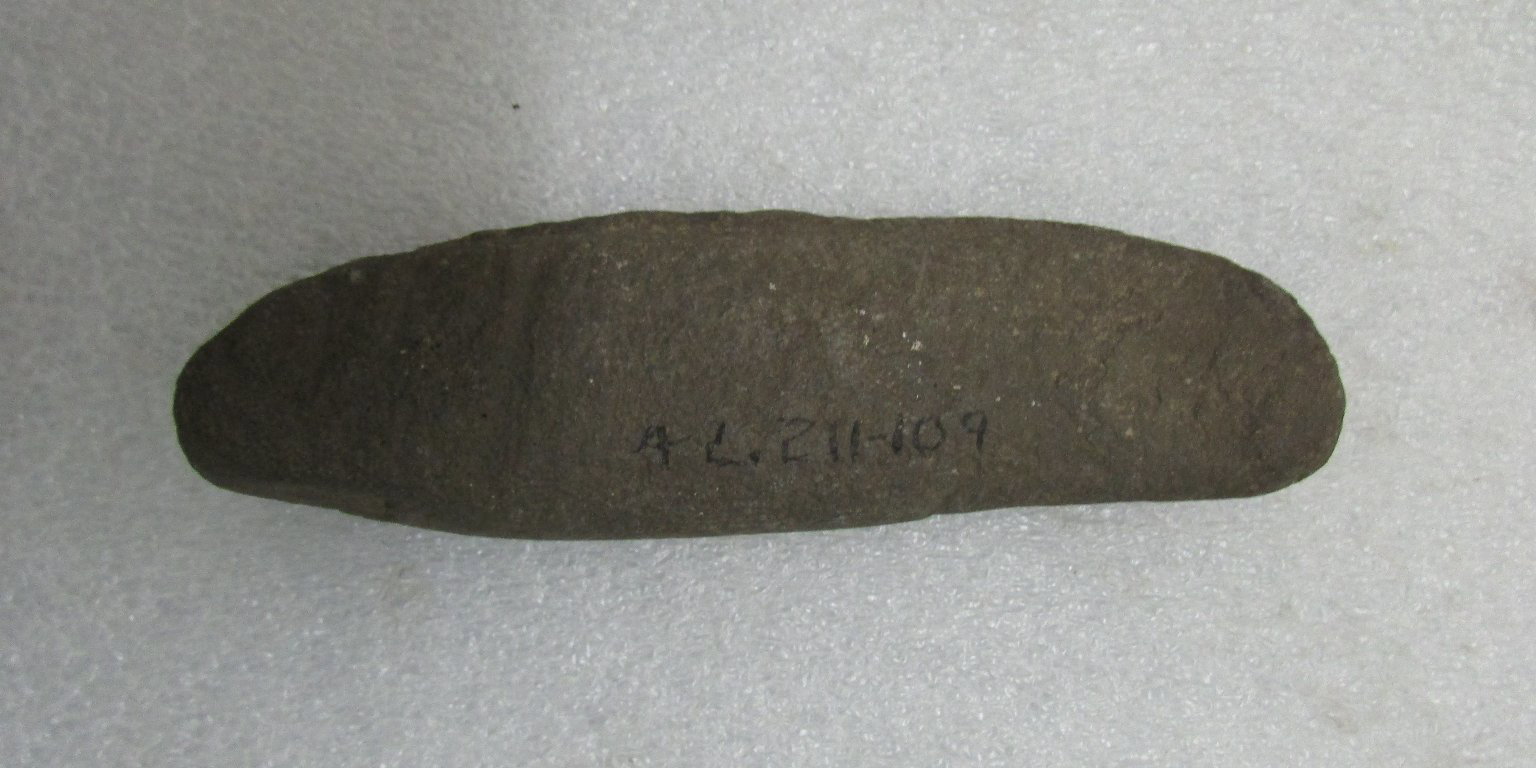 Fishing Lure · Brooklyn Museum
