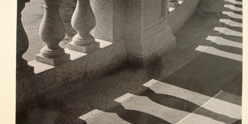 Sun Pattern · Brooklyn Museum