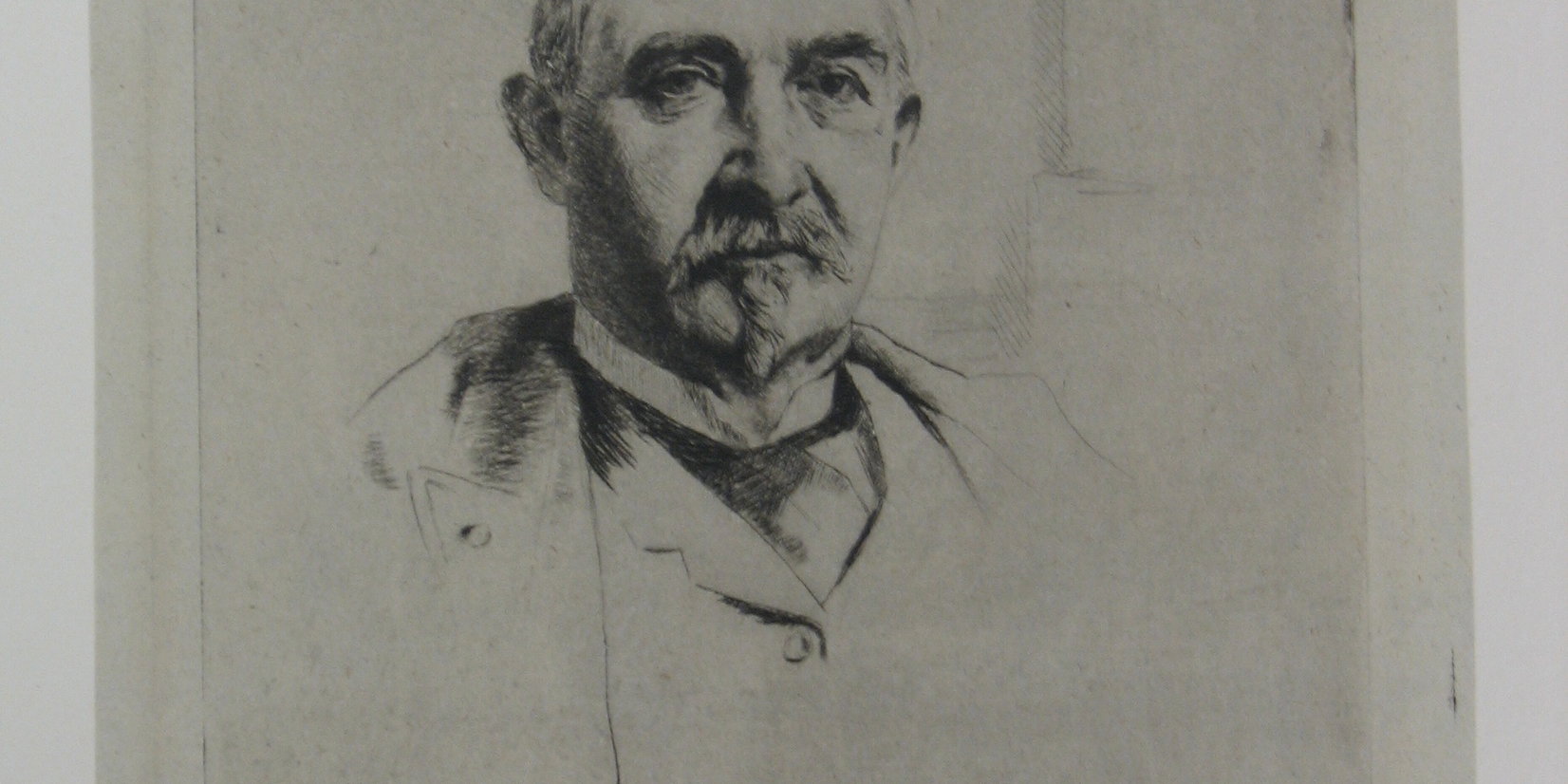 Portrait Of Colonel H C Weir Agricola 1890 Brooklyn Museum portrait-of-colonel-h-c-weir-agricola-1890-brooklyn-museum