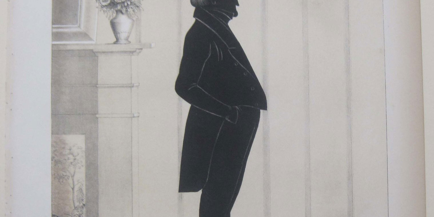 Portrait Gallery of Distinguished American Citizens: Samuel Louis ...