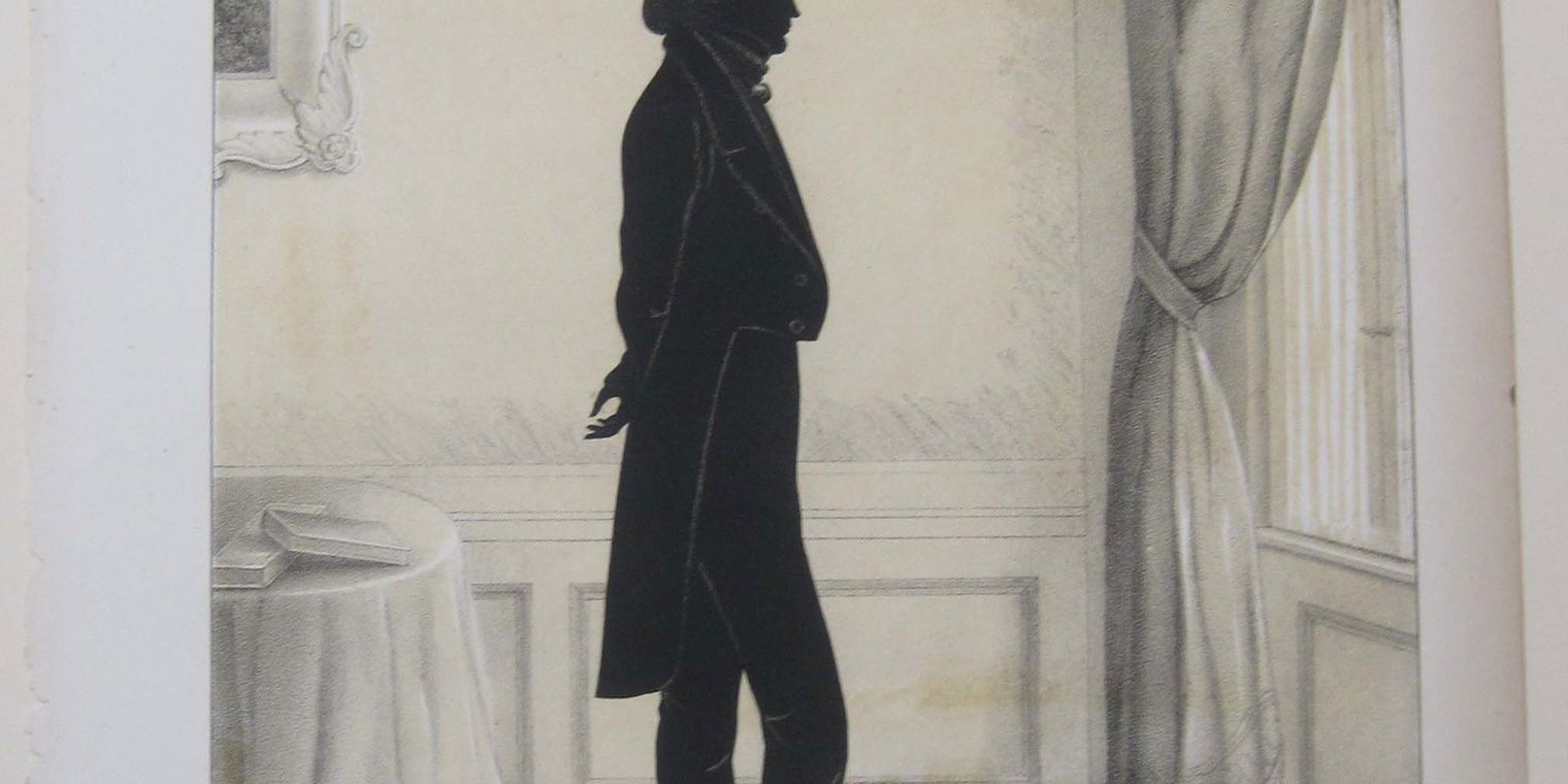 Portrait Gallery of Distinguished American Citizens: Henry Alexander ...