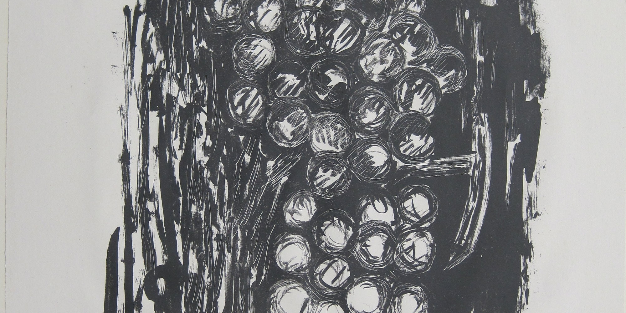 Grapes · Brooklyn Museum