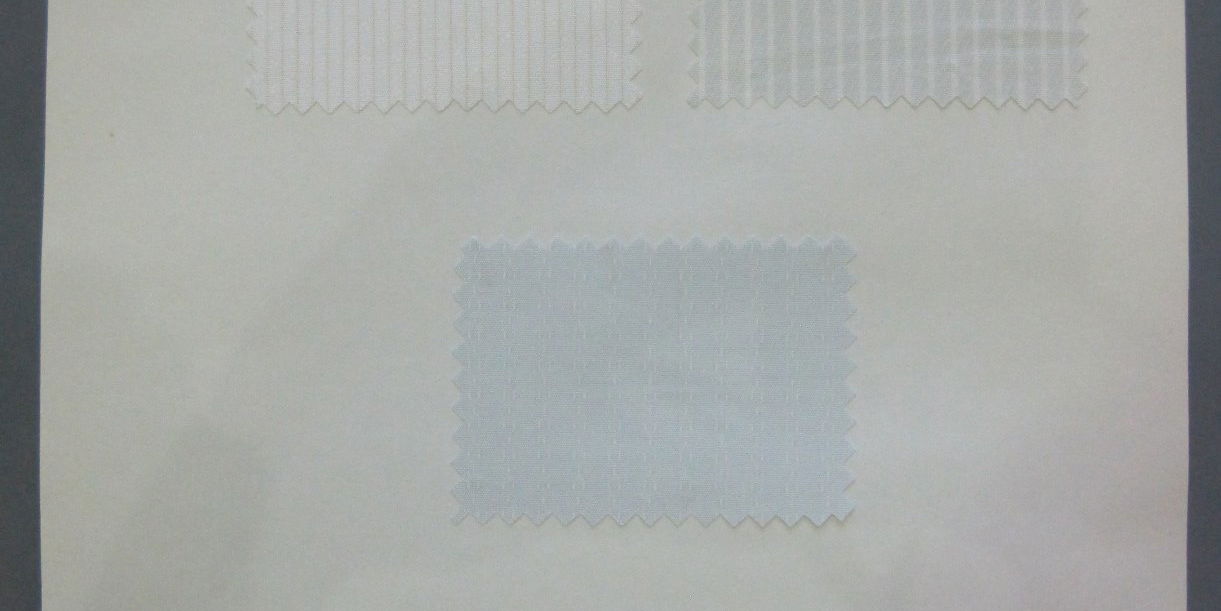 Fabric Swatch · Brooklyn Museum