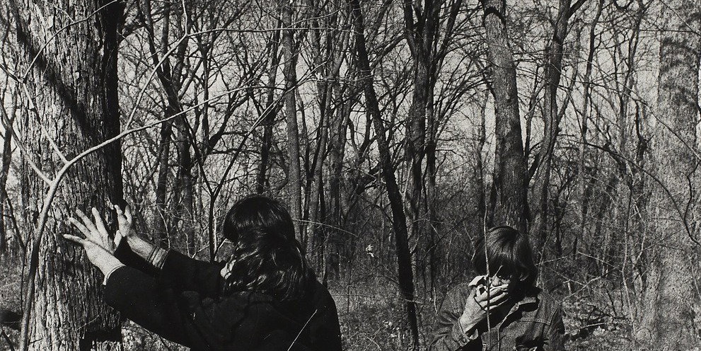 Paint Sniffers Tulsa · Brooklyn Museum