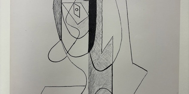 [Untitled] · Brooklyn Museum