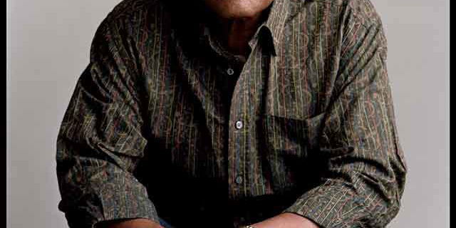 Charley Pride · Brooklyn Museum